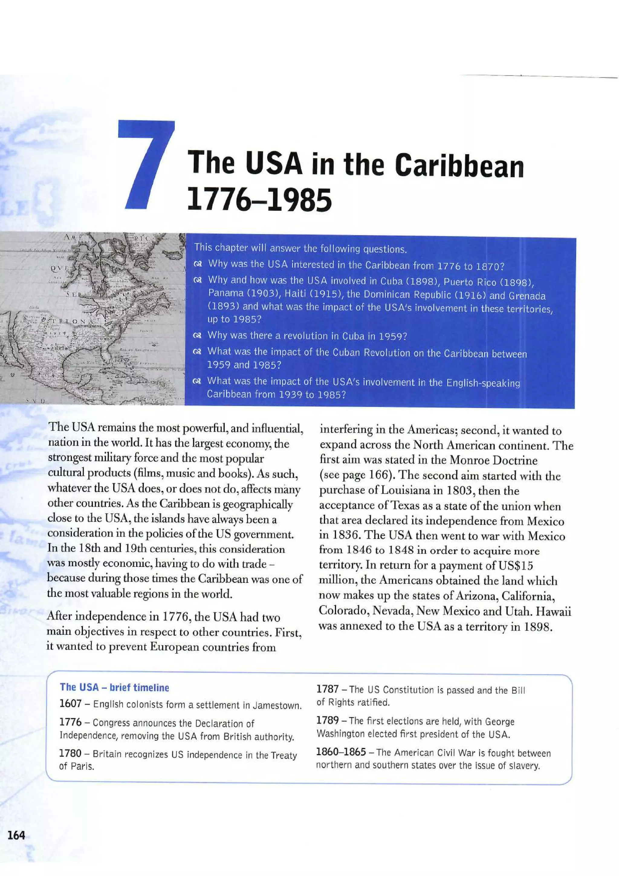 History - Caribbean History for CSEC.pdf
