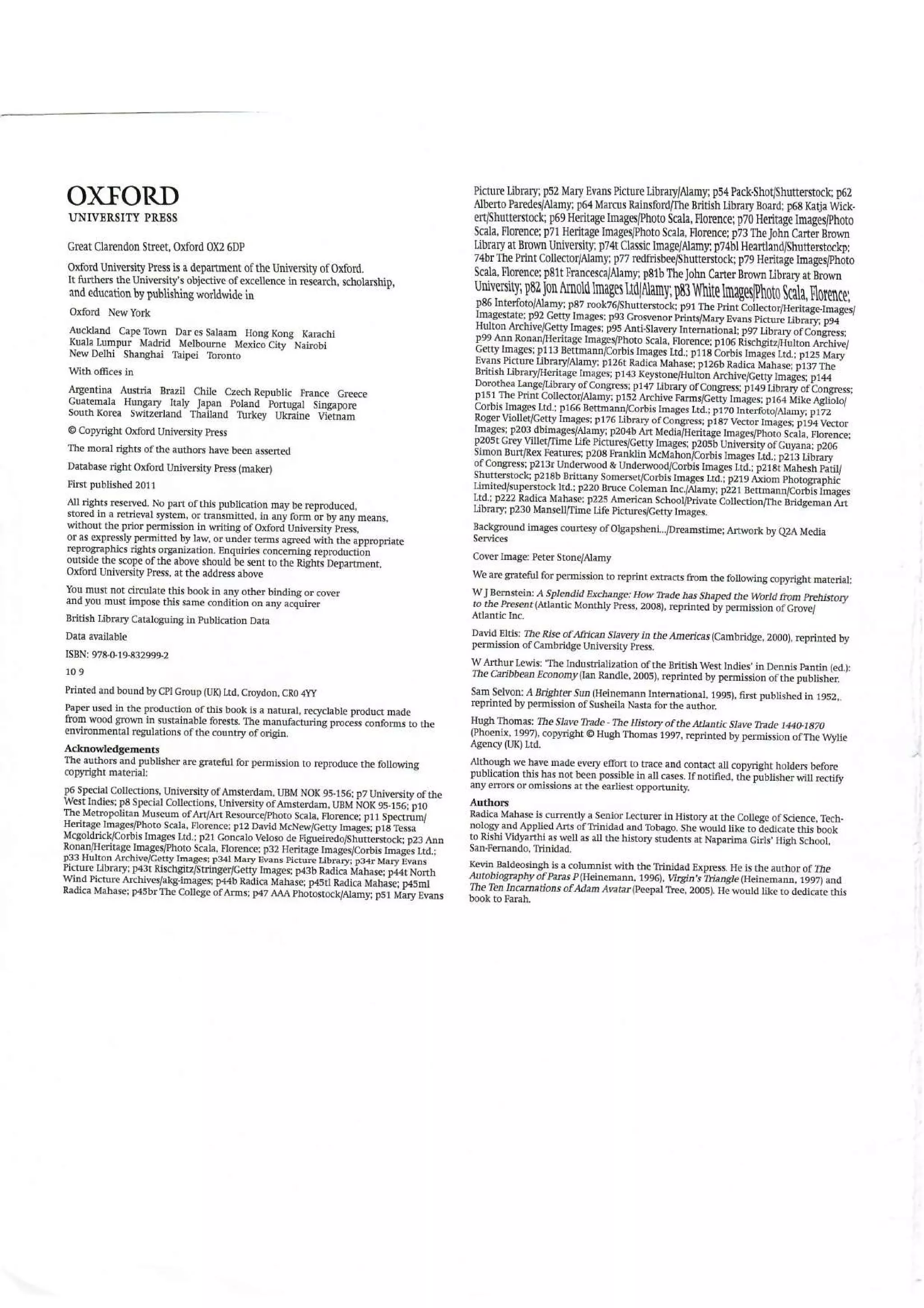 History - Caribbean History for CSEC.pdf