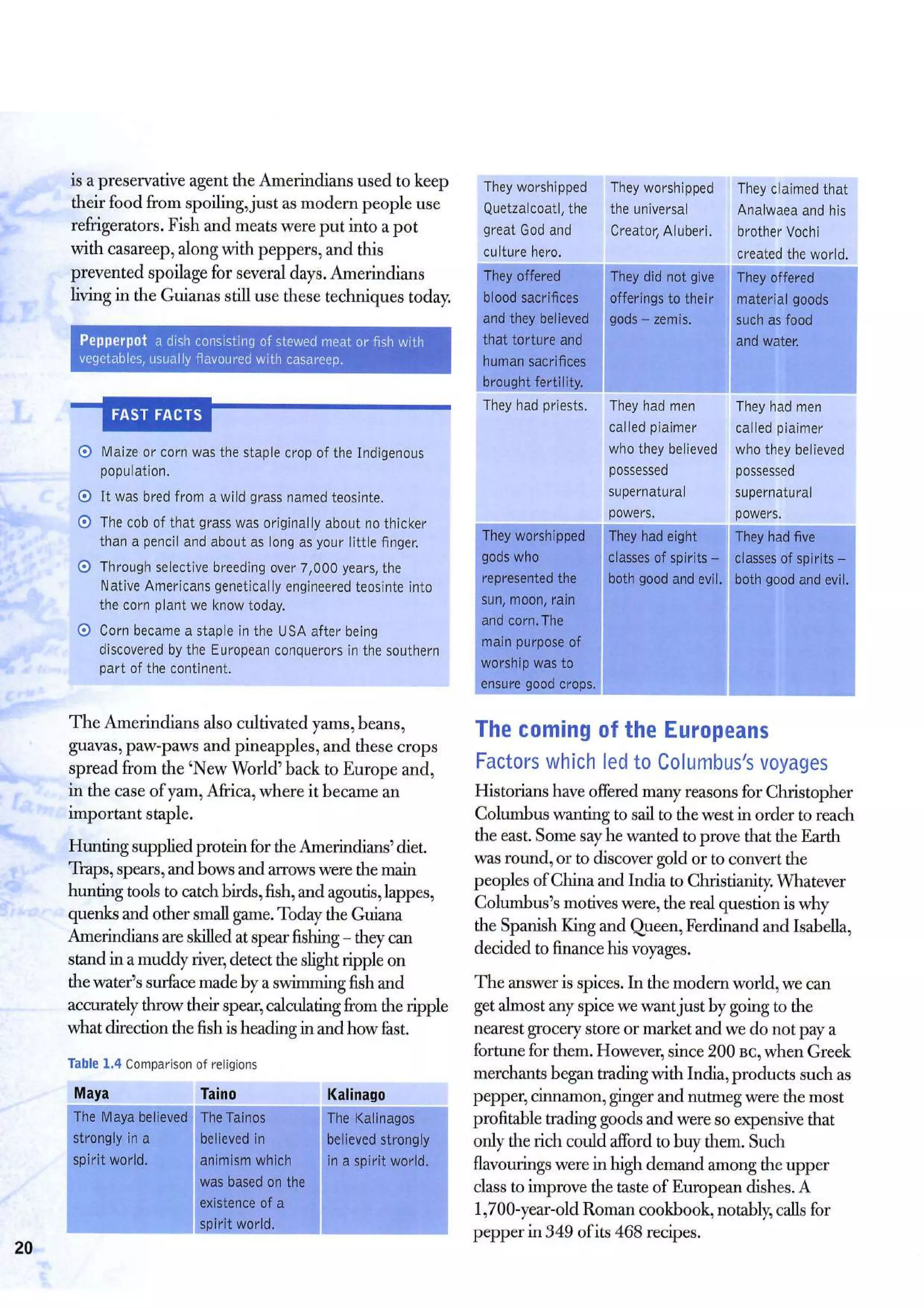 History - Caribbean History for CSEC.pdf