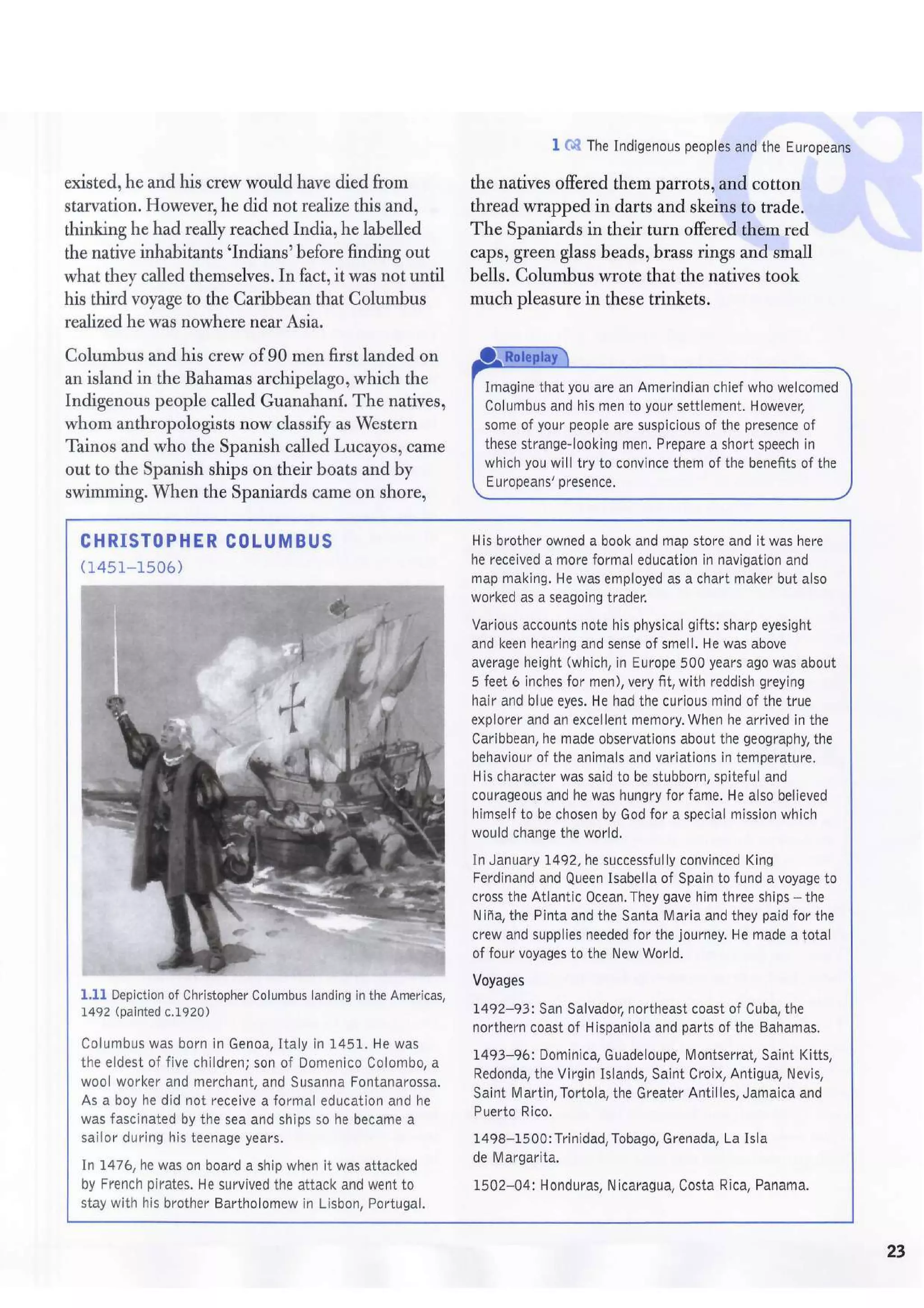 History - Caribbean History for CSEC.pdf