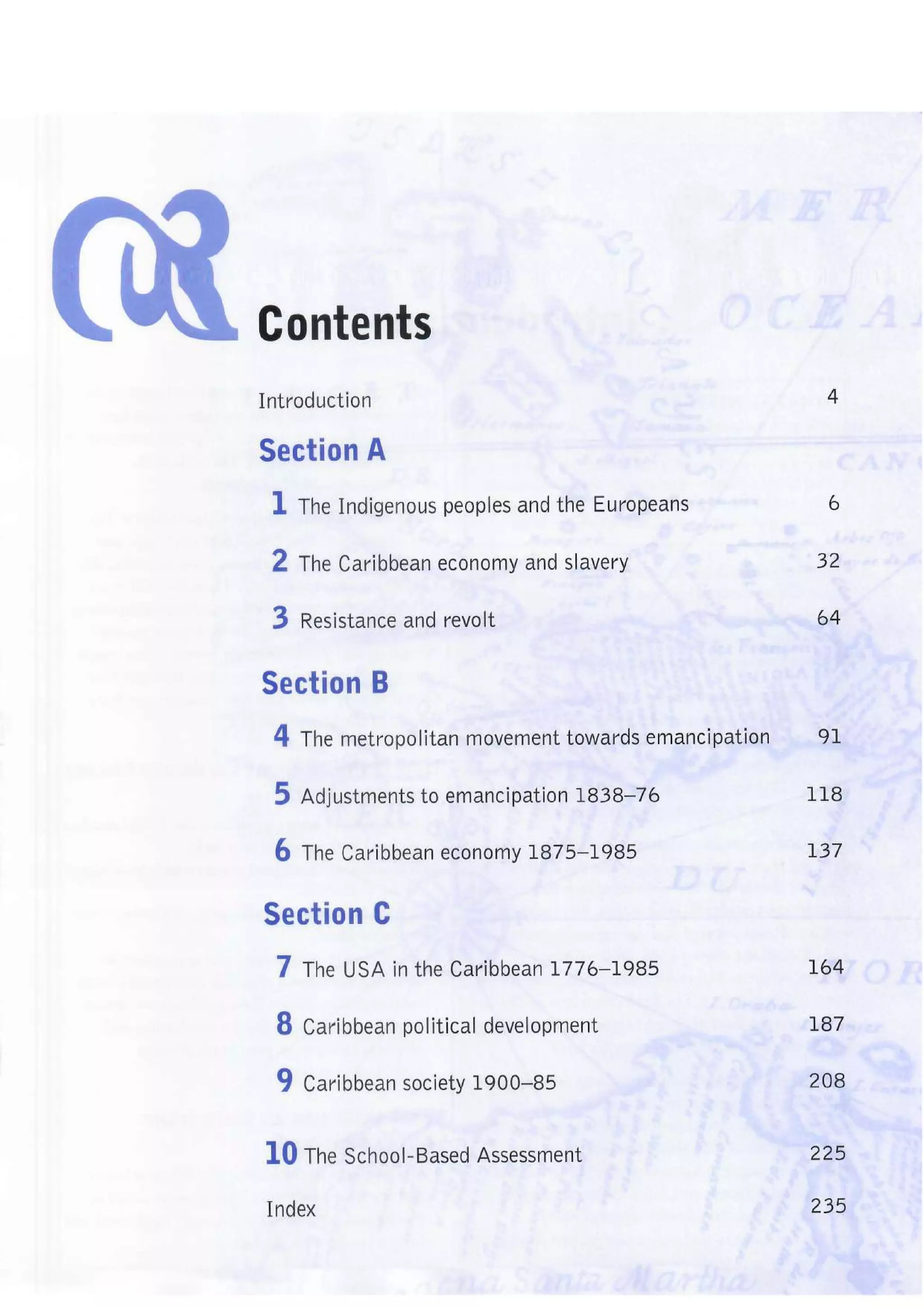 History - Caribbean History for CSEC.pdf