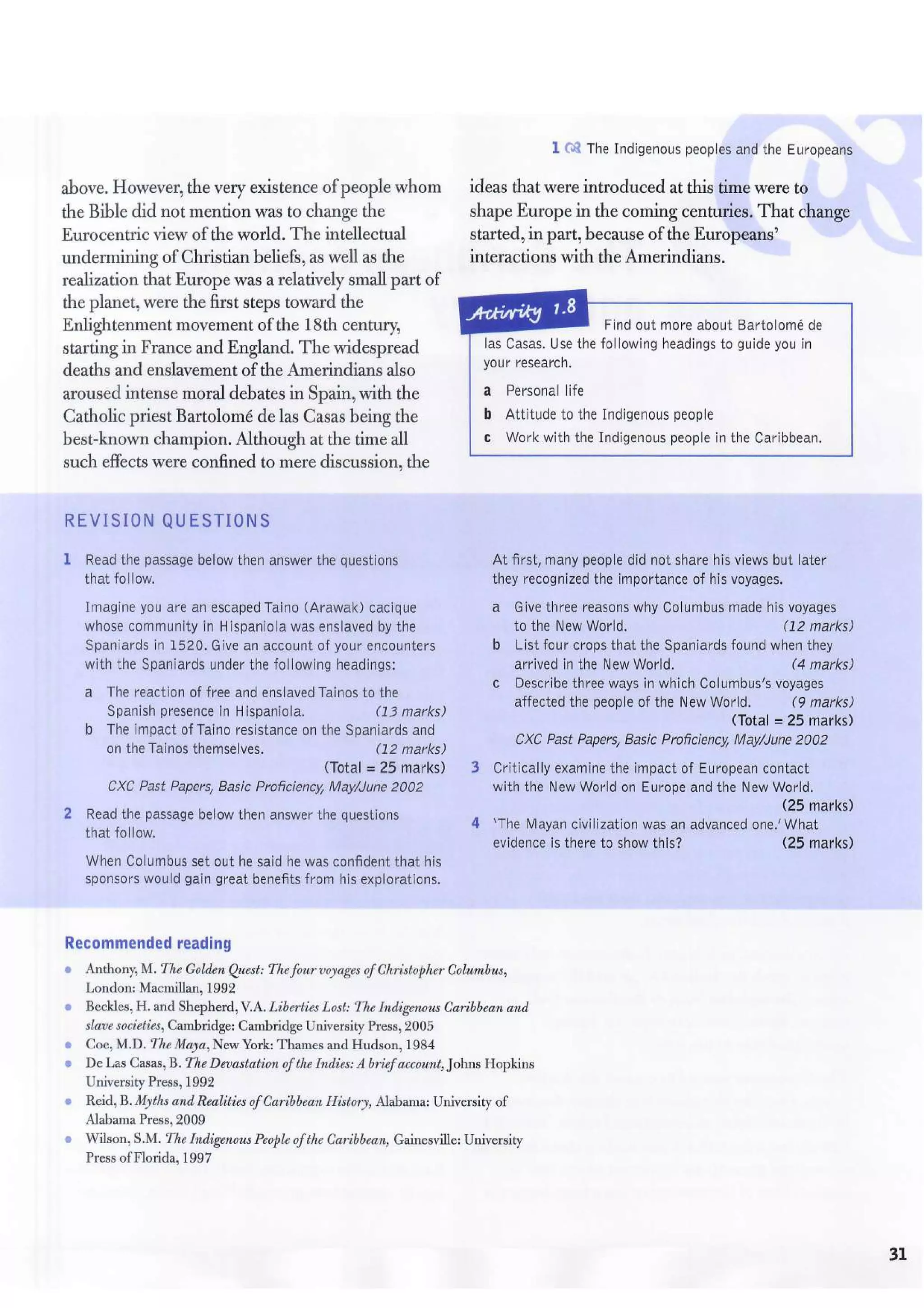 History - Caribbean History for CSEC.pdf