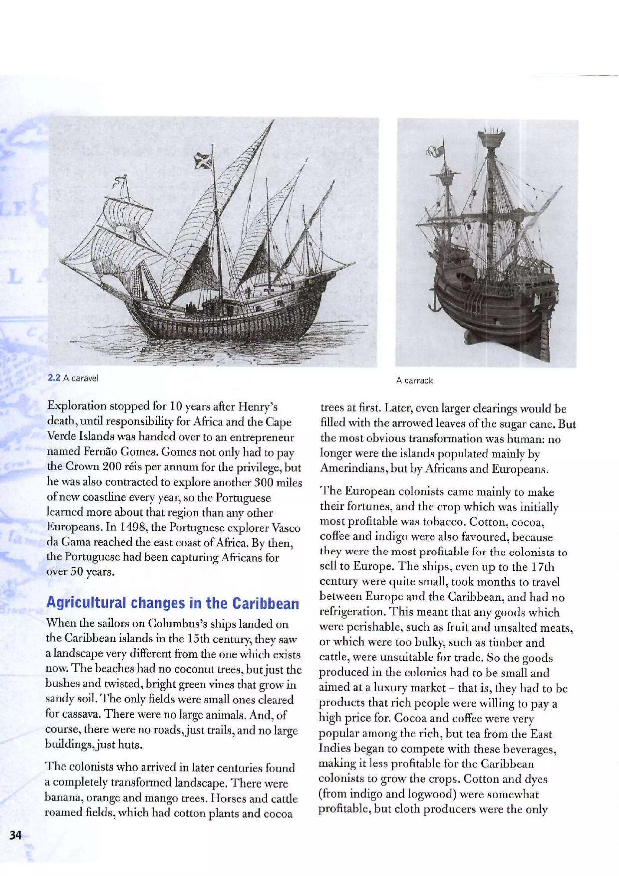 History - Caribbean History for CSEC.pdf