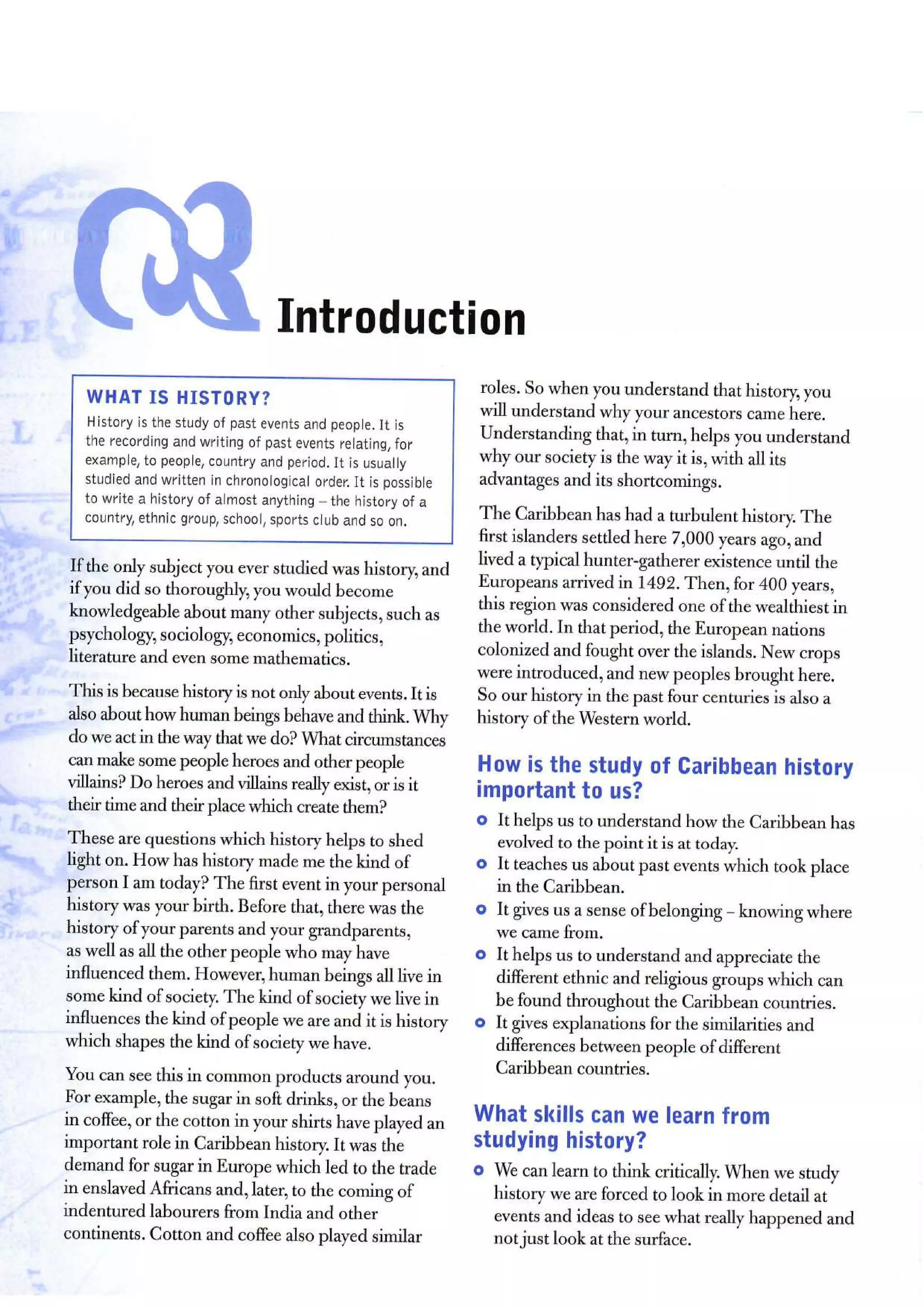 History - Caribbean History for CSEC.pdf