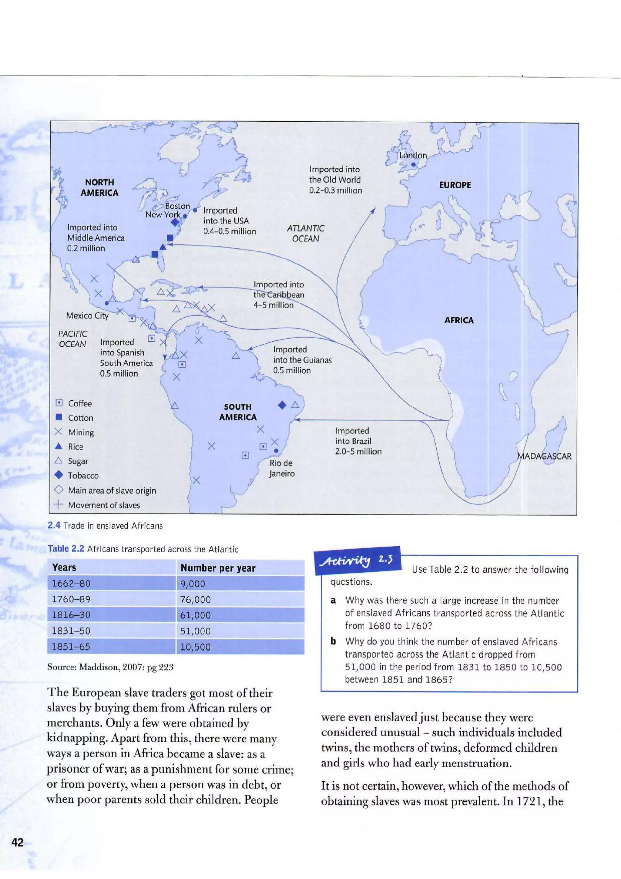 History - Caribbean History for CSEC.pdf
