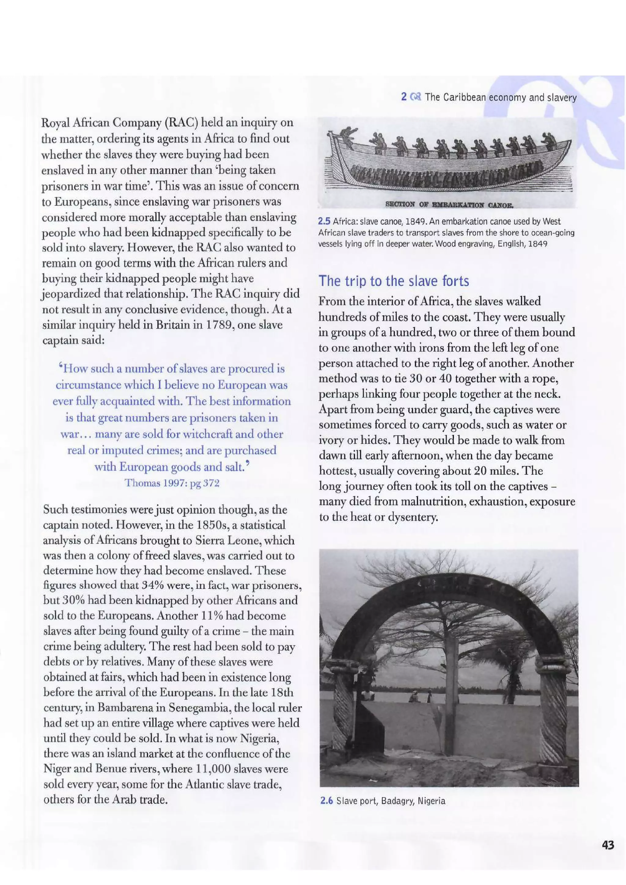 History - Caribbean History for CSEC.pdf