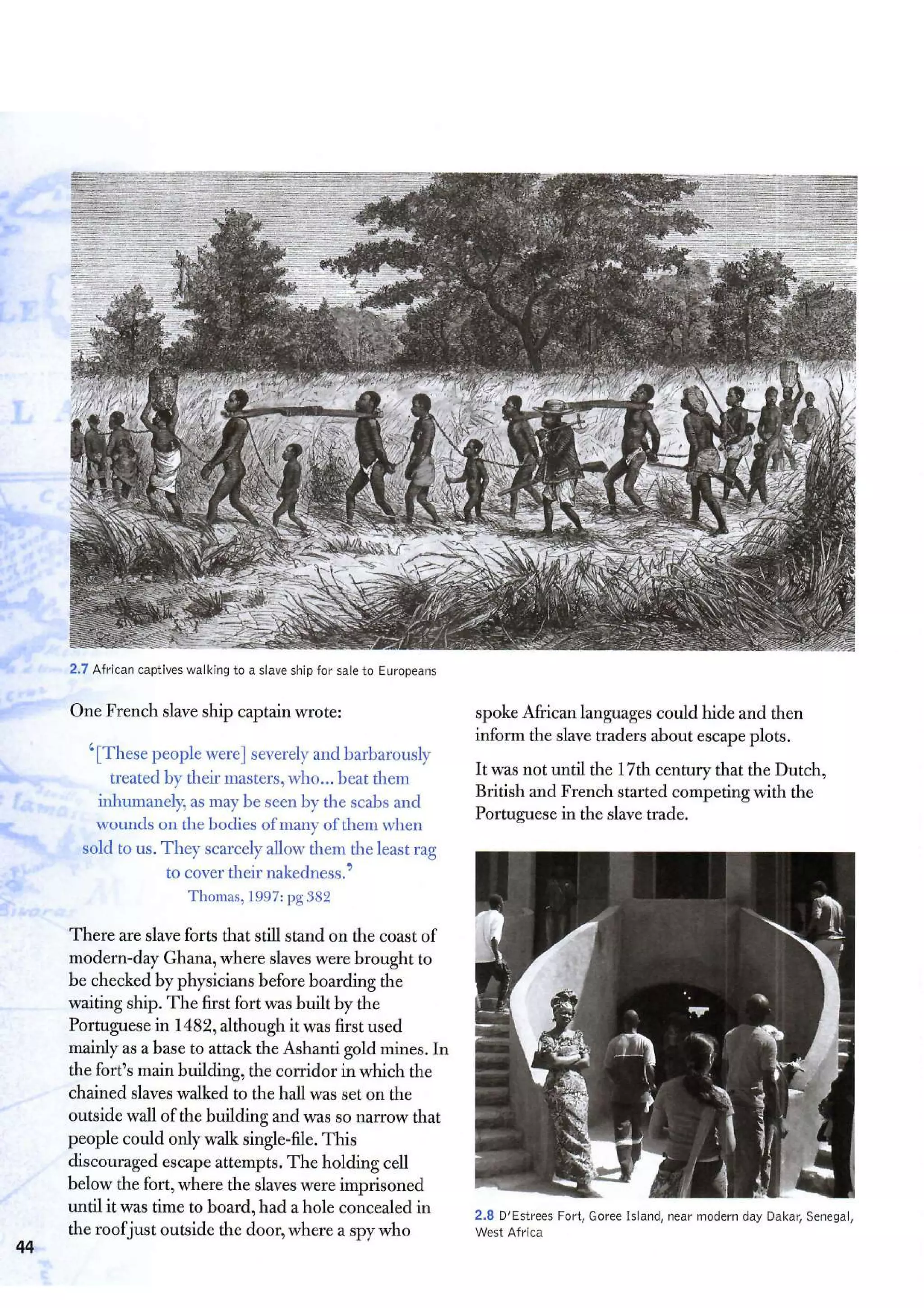 History - Caribbean History for CSEC.pdf