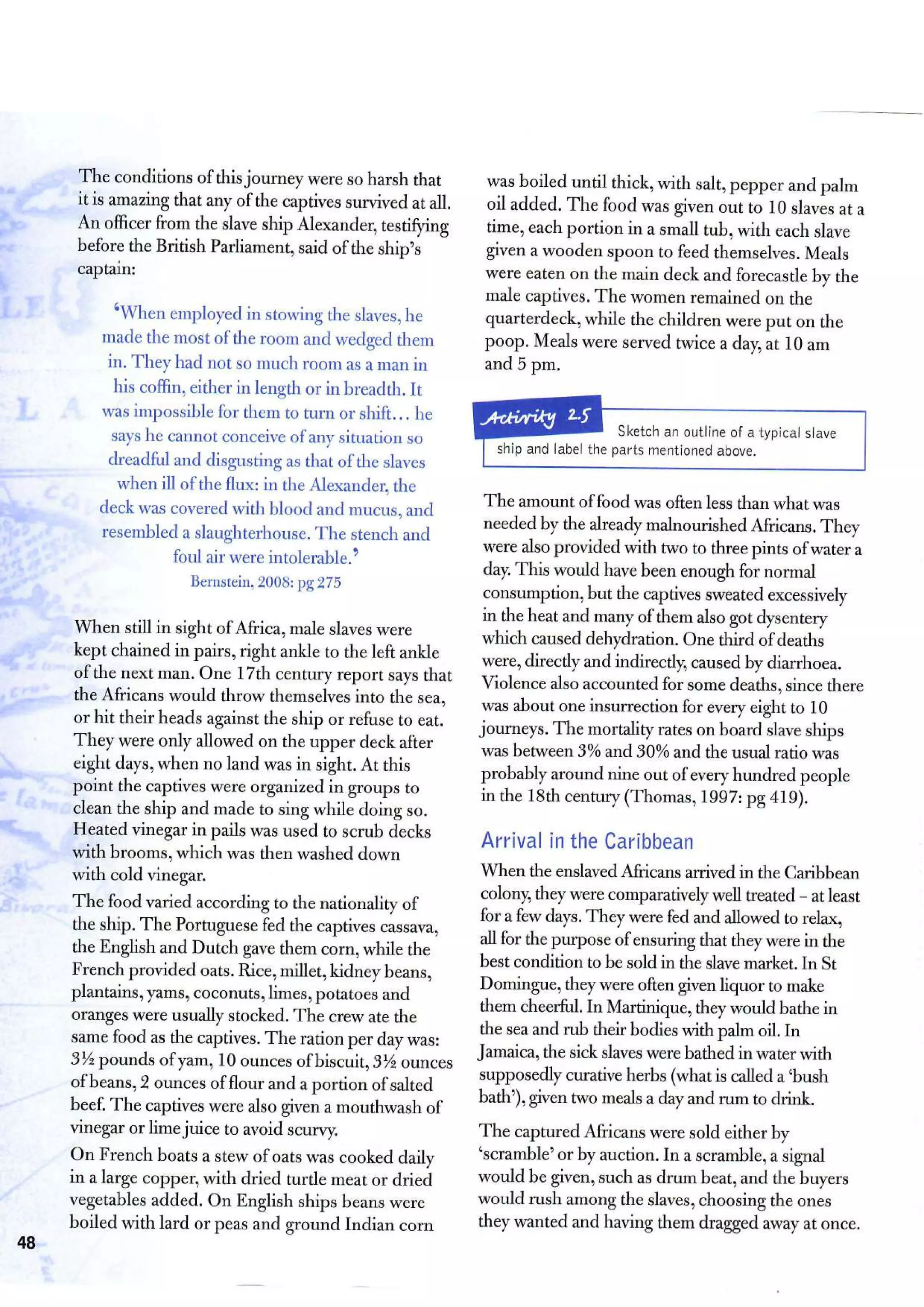 History - Caribbean History for CSEC.pdf