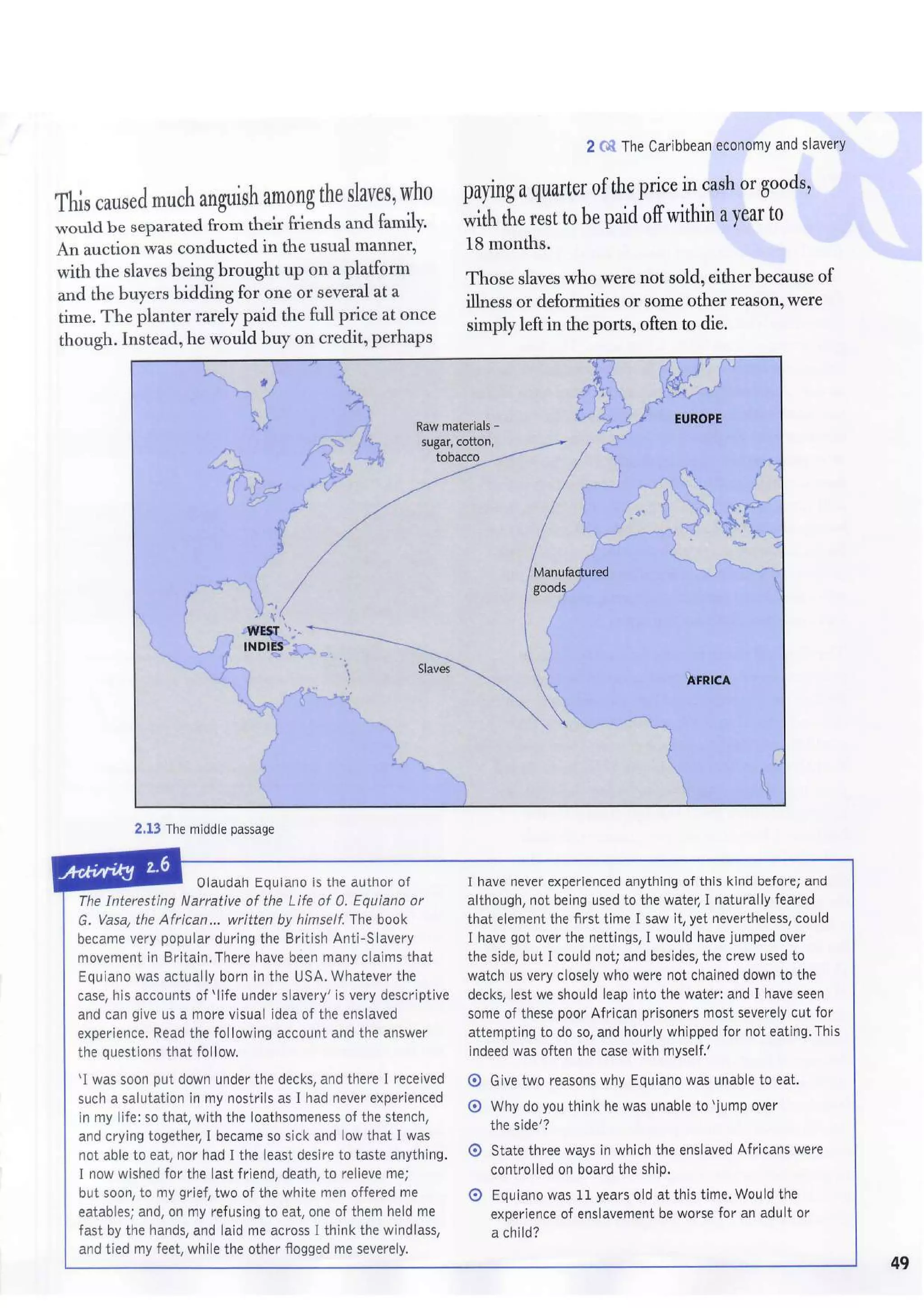 History - Caribbean History for CSEC.pdf