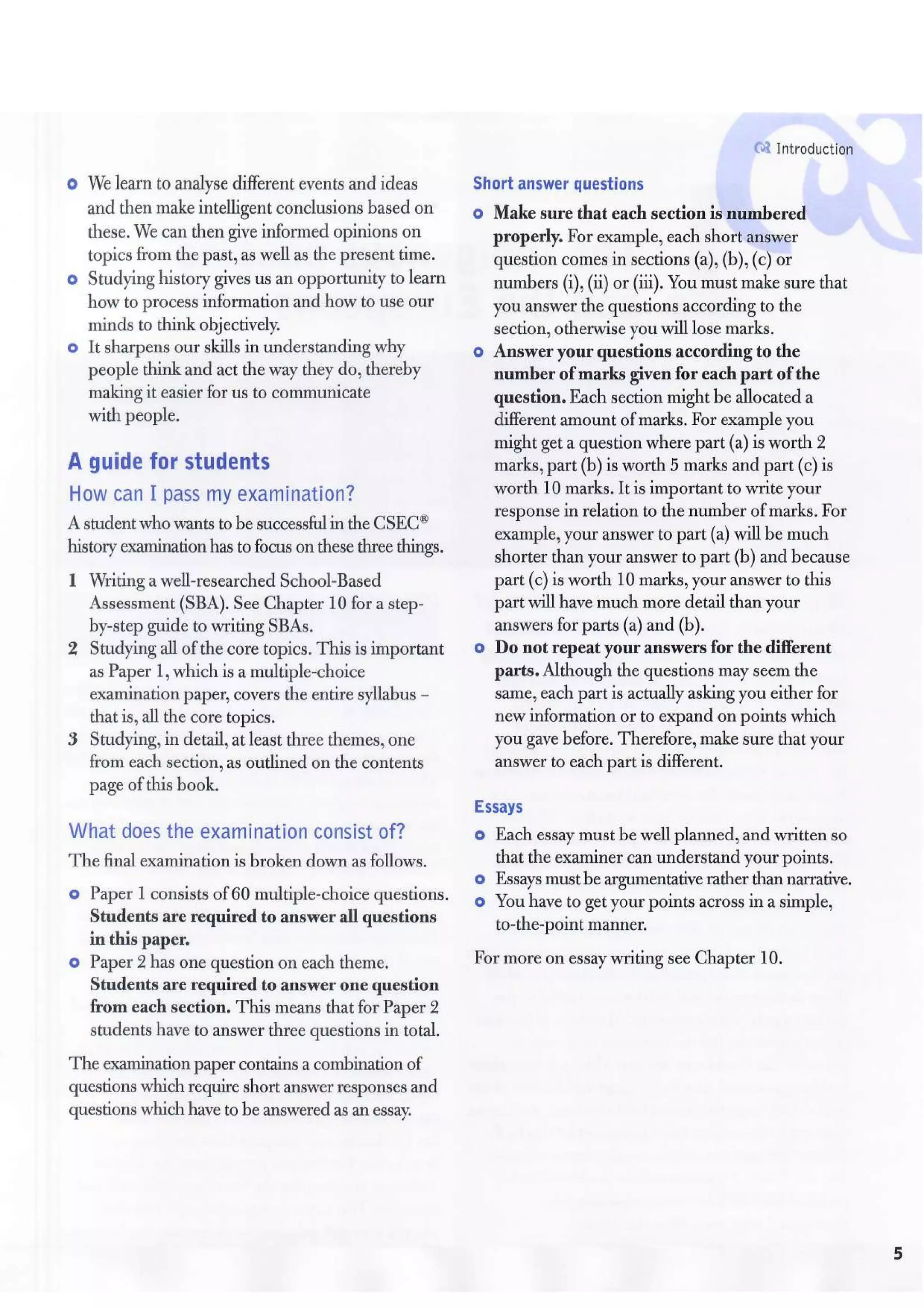 History - Caribbean History for CSEC.pdf