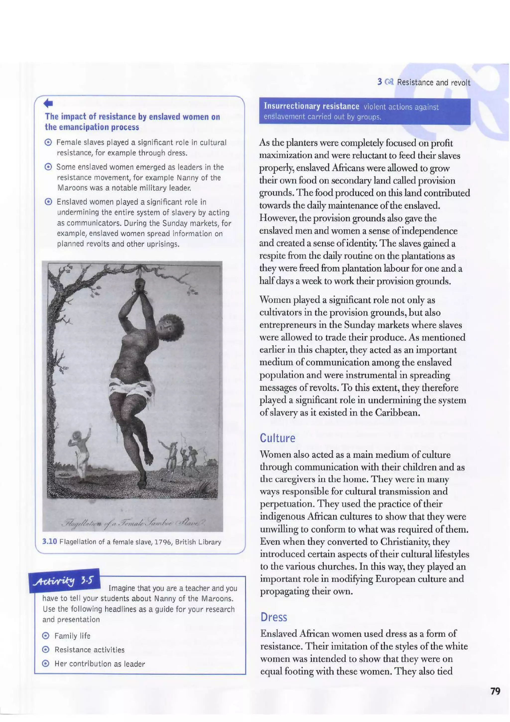 History - Caribbean History for CSEC.pdf