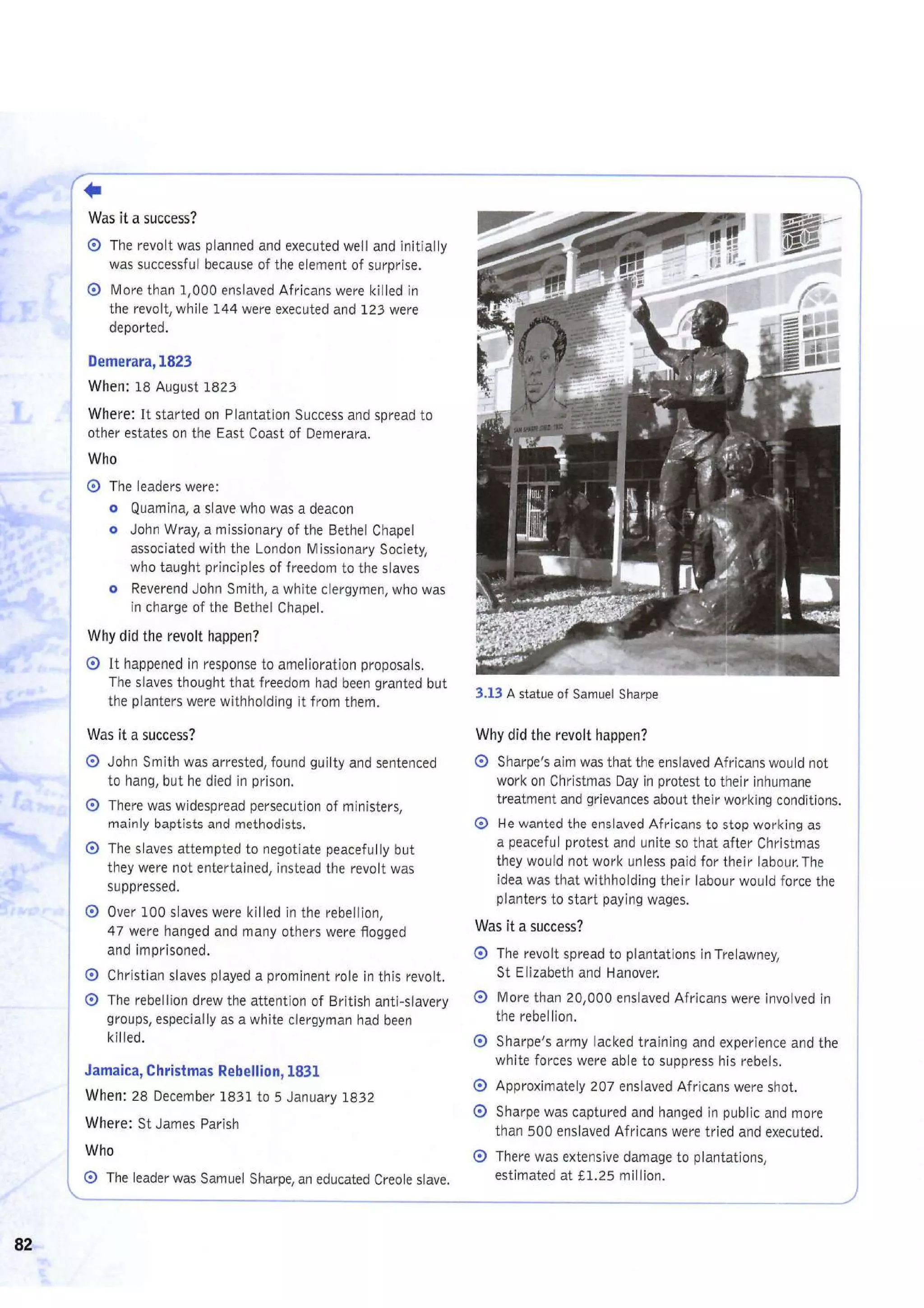 History - Caribbean History for CSEC.pdf