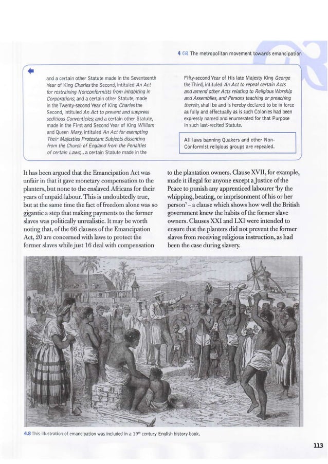 History - Caribbean History for CSEC.pdf