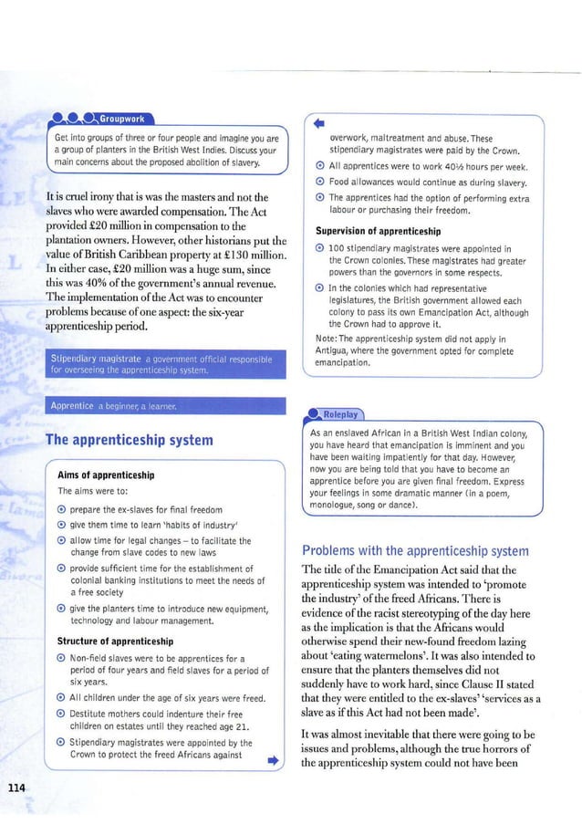 History - Caribbean History for CSEC.pdf