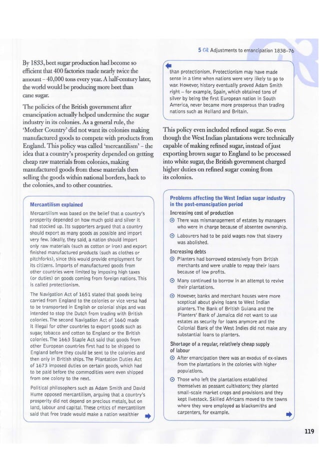 History - Caribbean History for CSEC.pdf