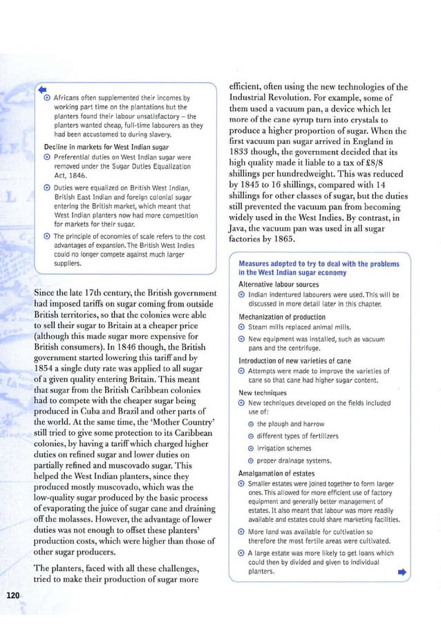 History - Caribbean History for CSEC.pdf