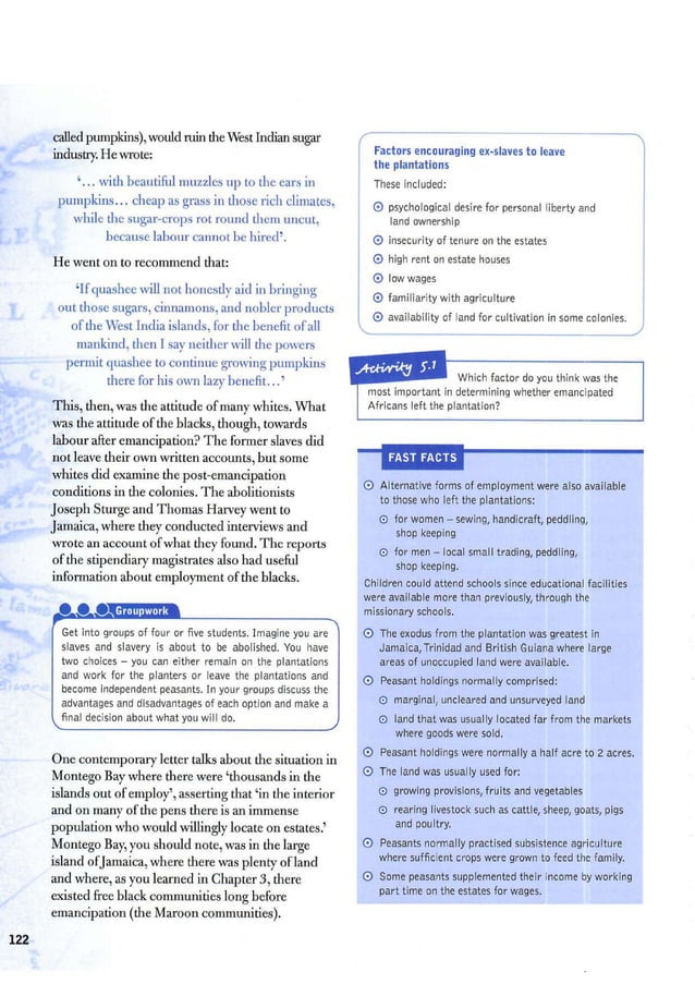 History - Caribbean History for CSEC.pdf