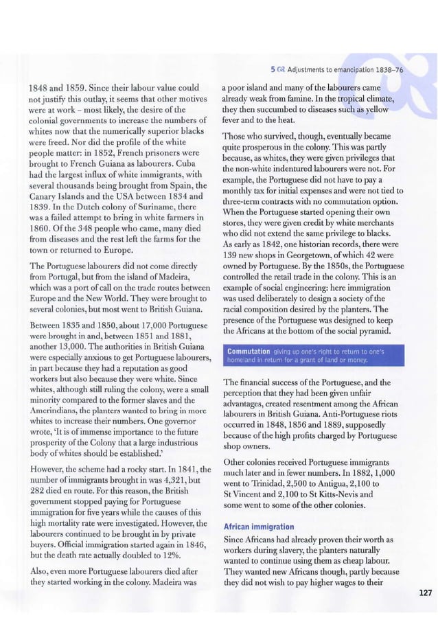 History - Caribbean History for CSEC.pdf