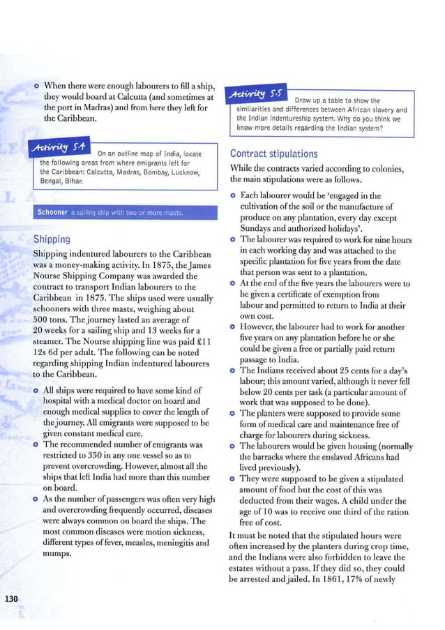 History - Caribbean History for CSEC.pdf