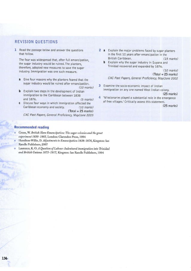 History - Caribbean History for CSEC.pdf