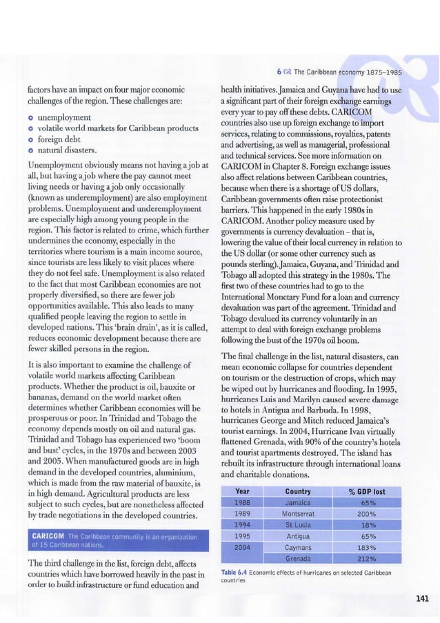 History - Caribbean History for CSEC.pdf