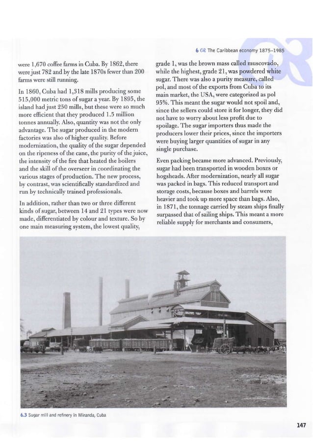 History - Caribbean History for CSEC.pdf