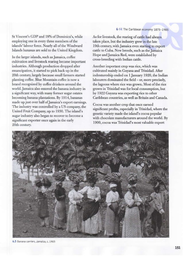 History - Caribbean History for CSEC.pdf