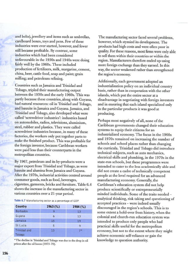 History - Caribbean History for CSEC.pdf