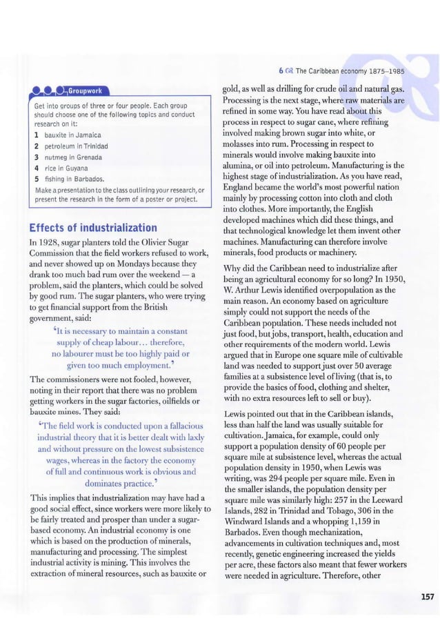 History - Caribbean History for CSEC.pdf