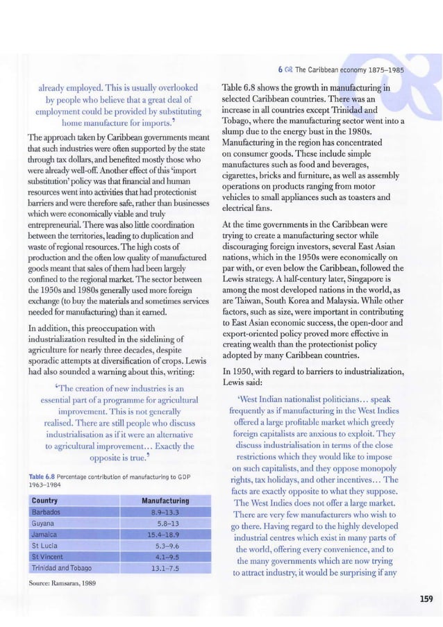 History - Caribbean History for CSEC.pdf