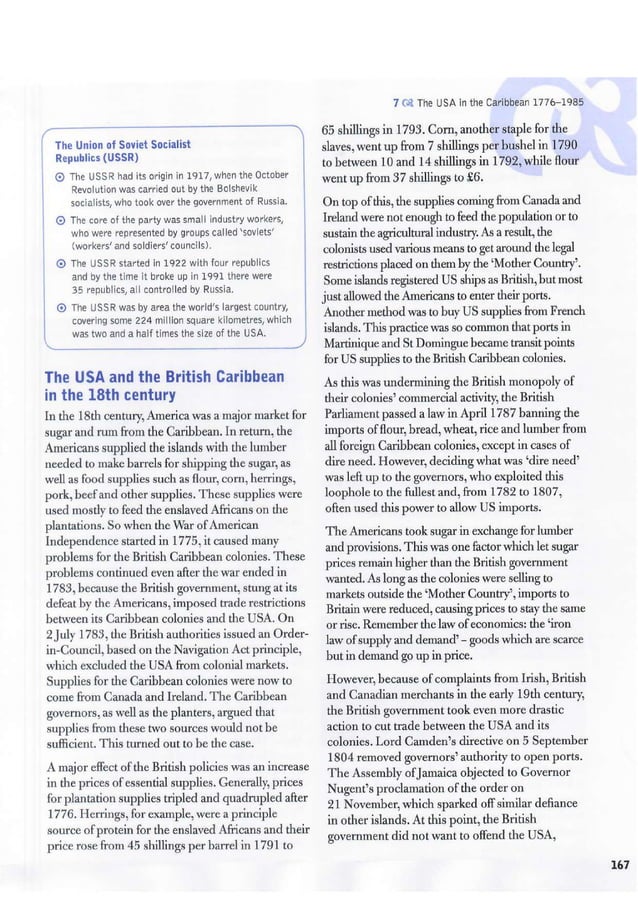 History - Caribbean History for CSEC.pdf