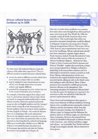 History - Caribbean History for CSEC.pdf