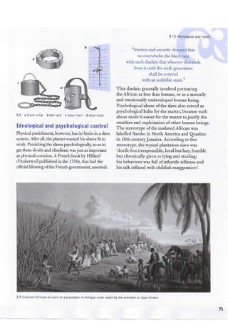 History - Caribbean History for CSEC.pdf
