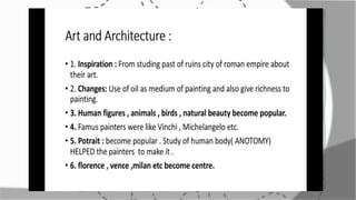 Changing cultural traditions noted .pptx