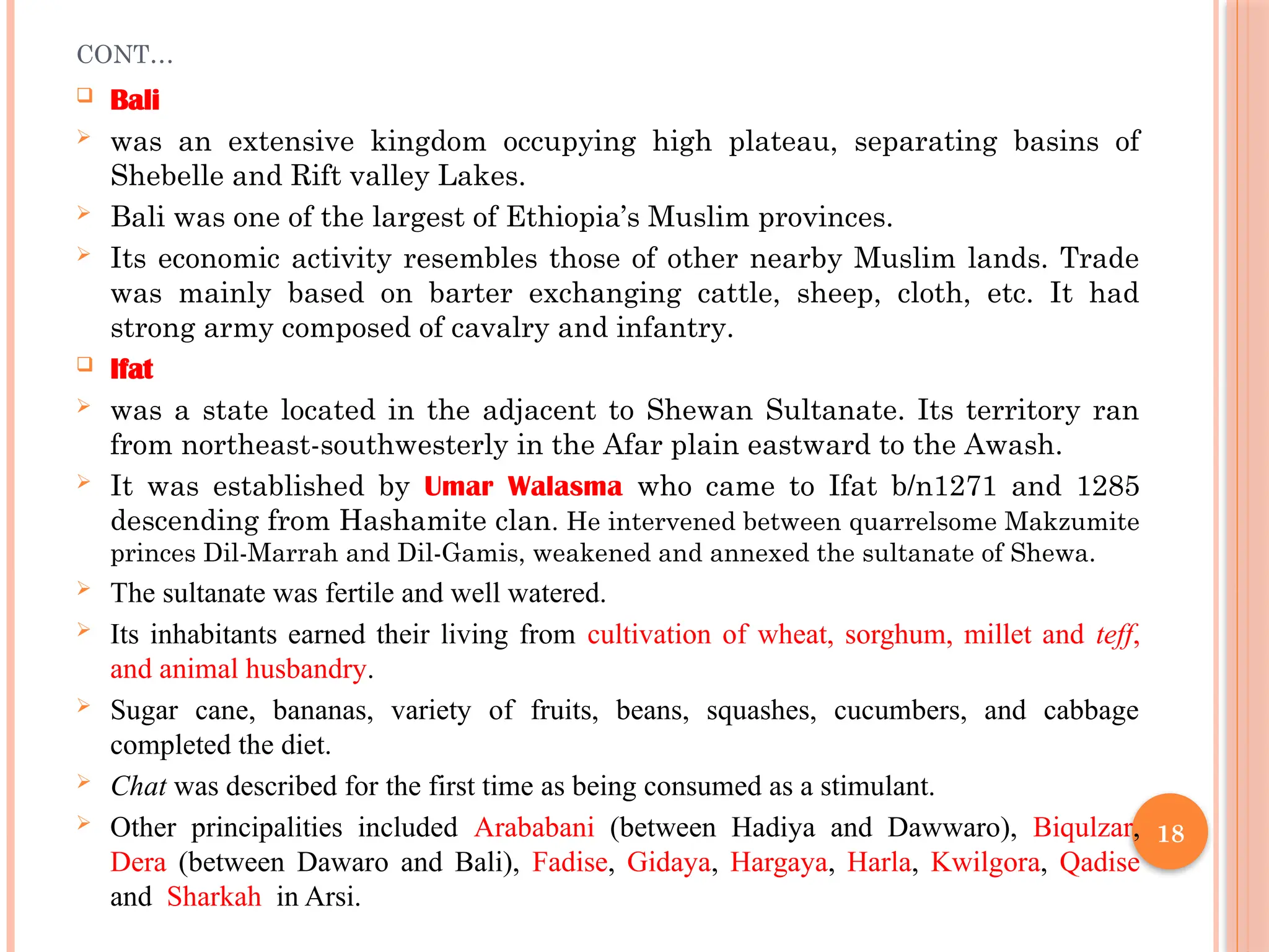 History-Chapter three sveryy good guide for history.pptx