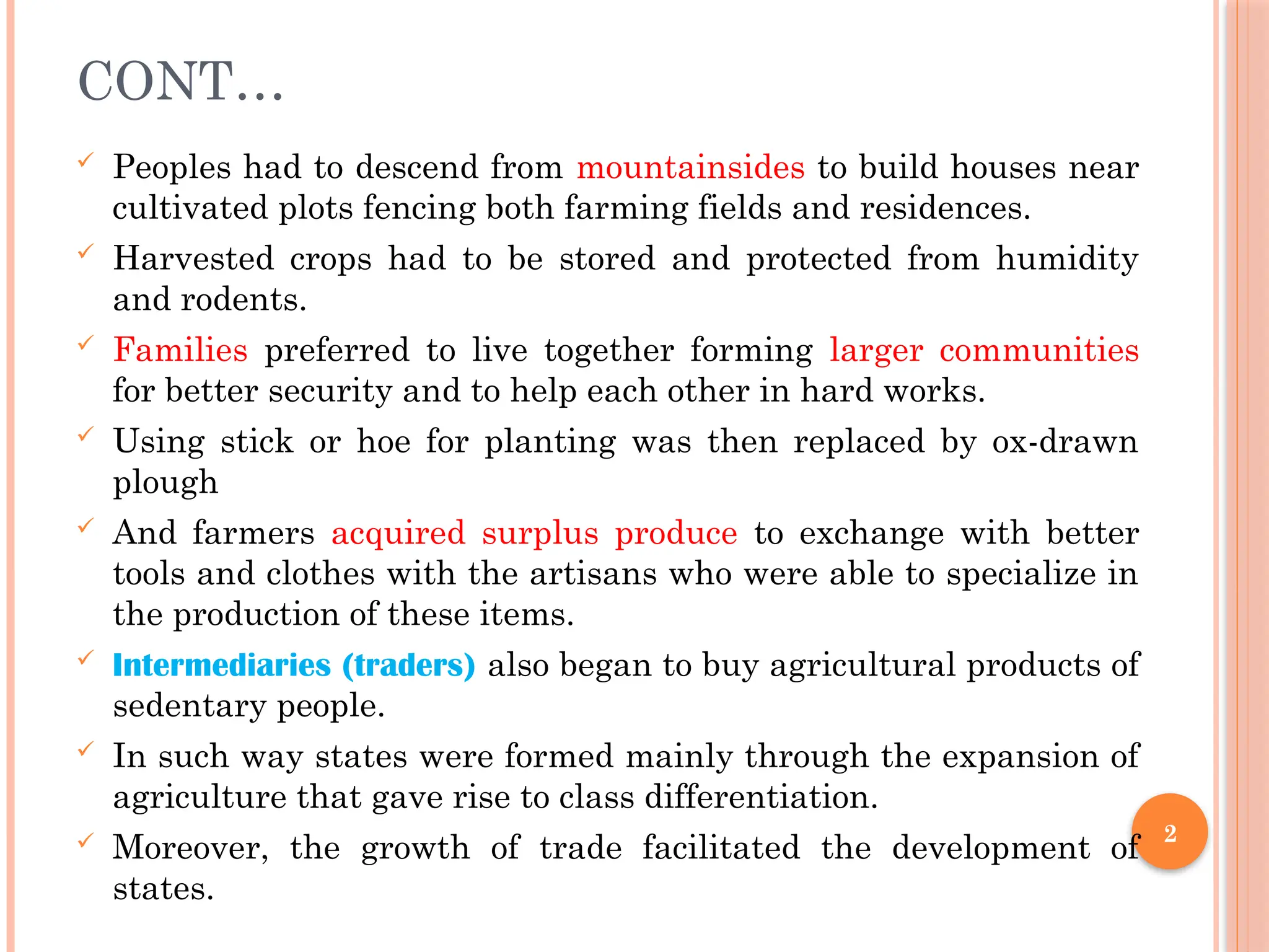 History-Chapter three sveryy good guide for history.pptx