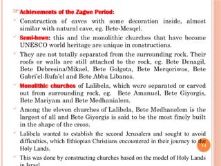 History-Chapter three sveryy good guide for history.pptx