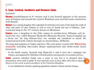 History-Chapter three sveryy good guide for history.pptx