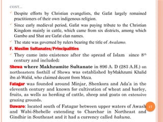 History-Chapter three sveryy good guide for history.pptx