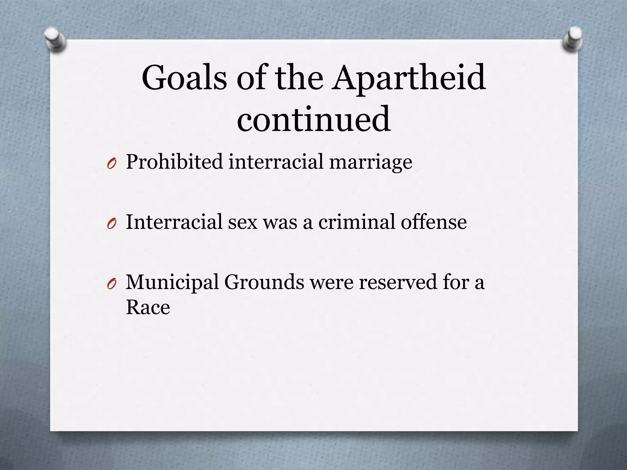 History civil rights compared to anti-apartheid movement (1) | PPTX