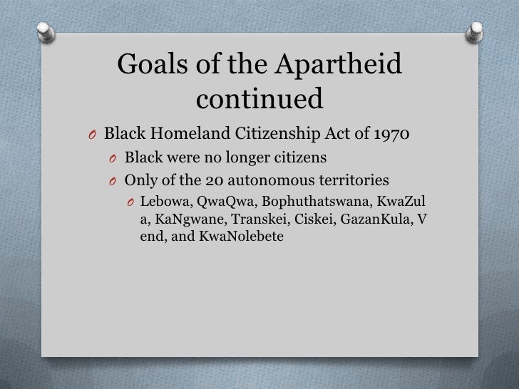 History civil rights compared to anti-apartheid movement (1)