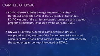 HISTORY-COMPUTER-EDVAC-Cumla-Gervin-Glenn (1).pptx
