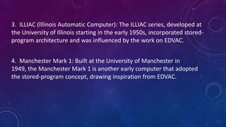 HISTORY-COMPUTER-EDVAC-Cumla-Gervin-Glenn (1).pptx