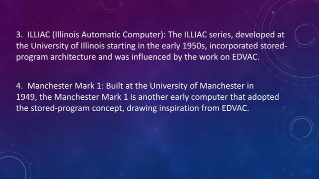 HISTORY-COMPUTER-EDVAC-Cumla-Gervin-Glenn (1).pptx
