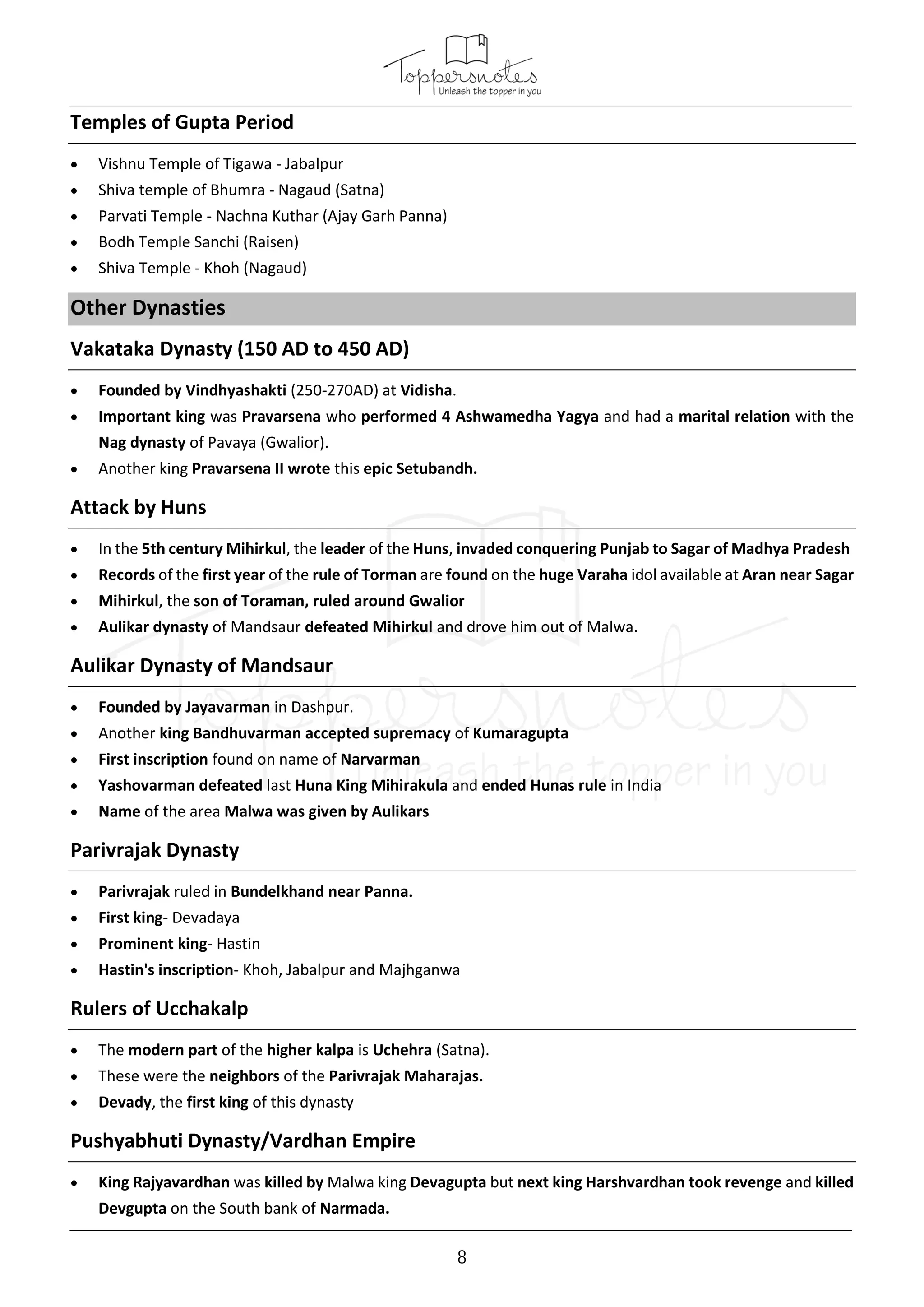 History-Culture-and-Literature-and-Geography-of-Madhya-Pradesh-MPPSC ...