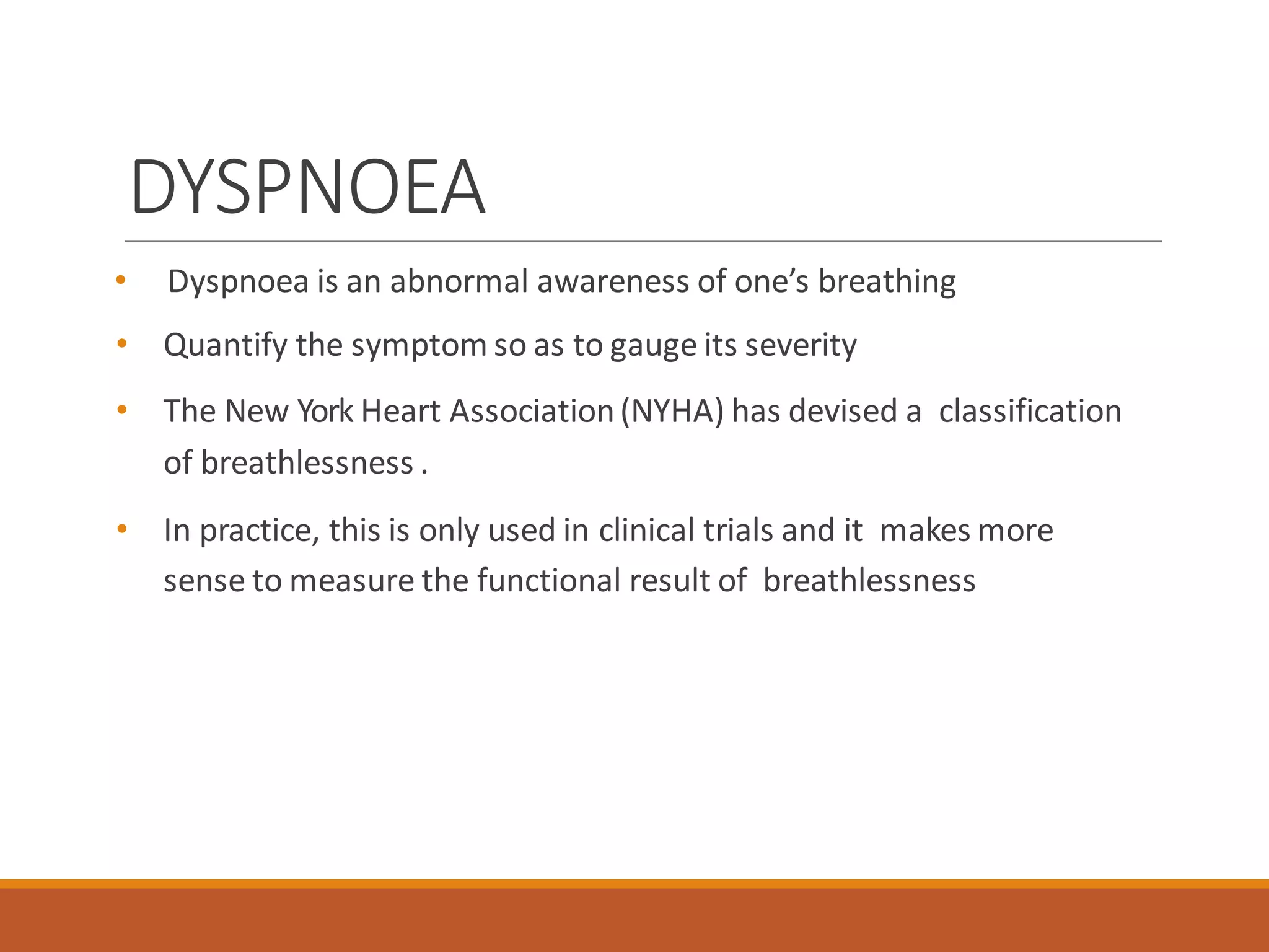 History-cvs.pdf | Free Download