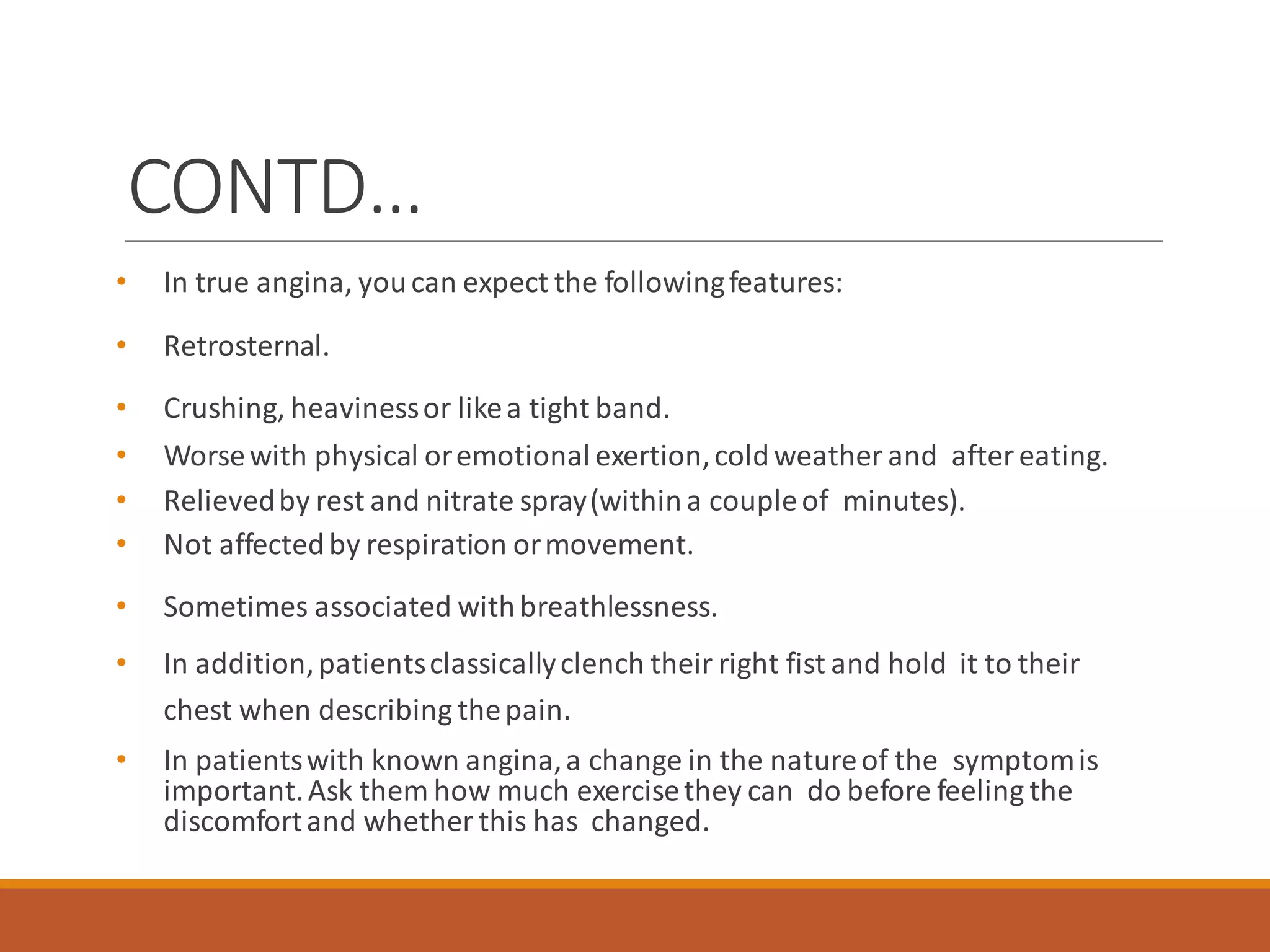 History-cvs.pdf | Free Download