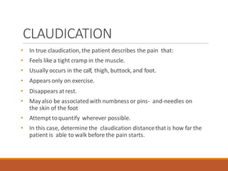 History-cvs.pdf | Free Download