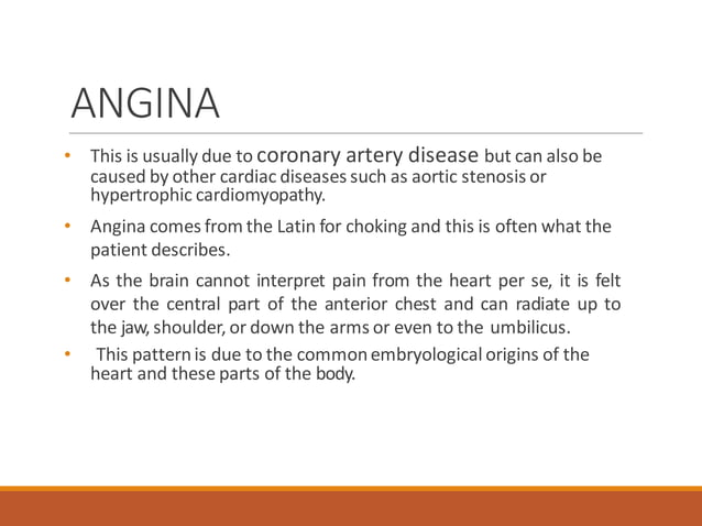 History-cvs.pdf | Free Download