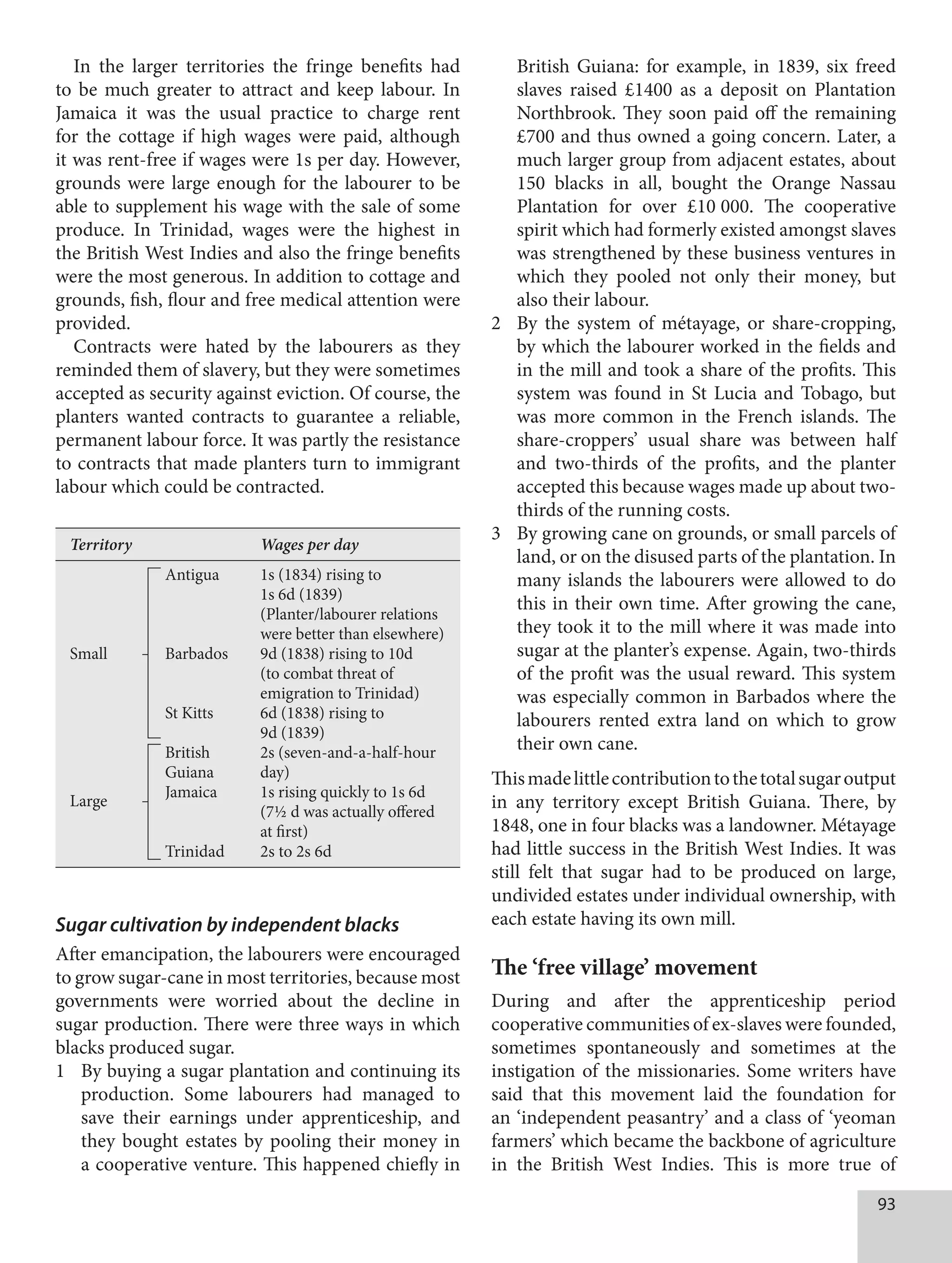 History - Emancipation to Emigration 3rd Ed..pdf